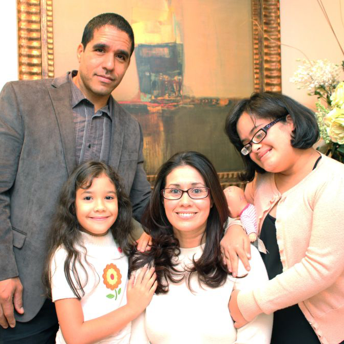 Ayala-family-2 - Adventiste Magazine