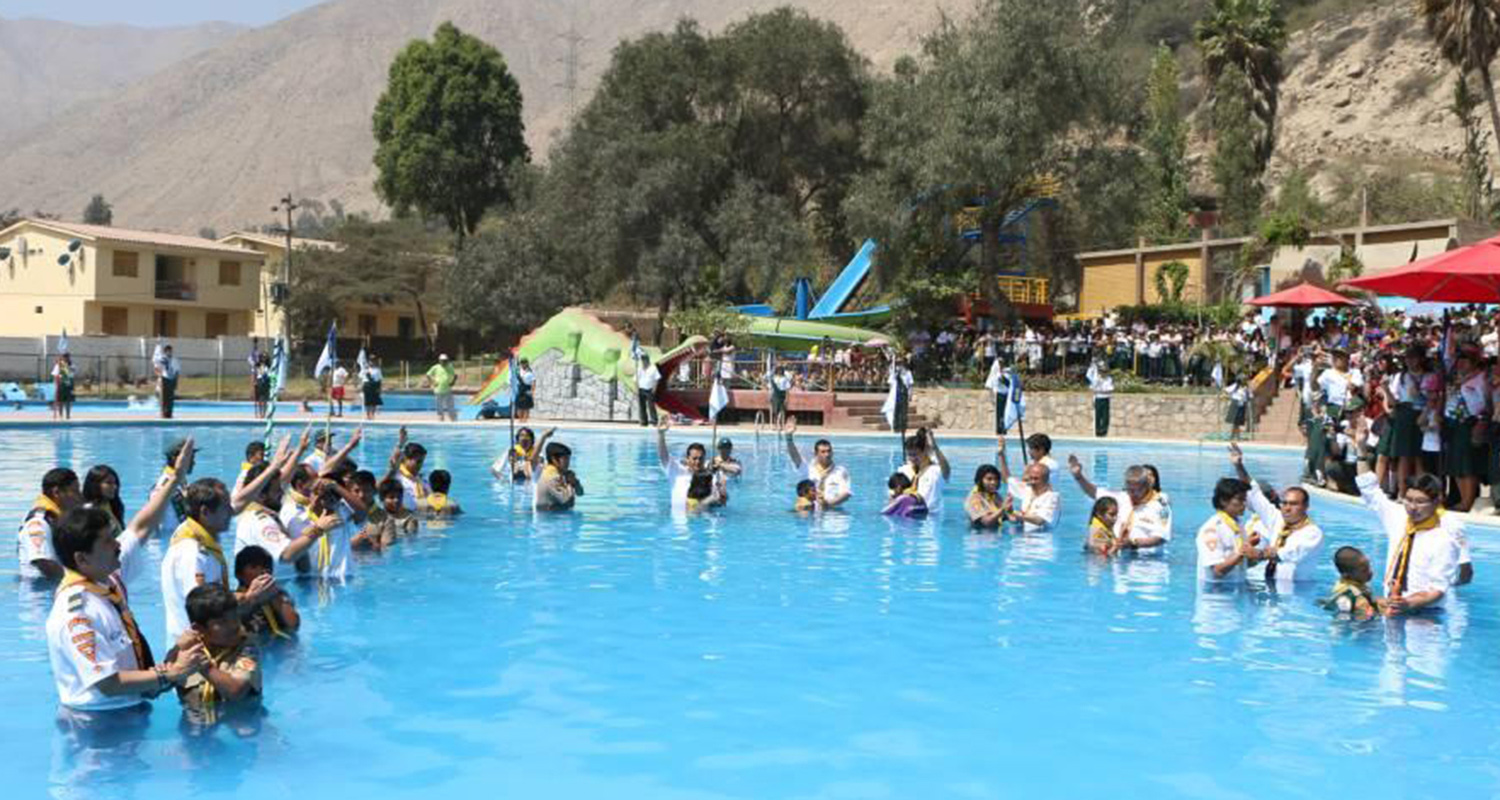 Peru-Pathfinders-Aug8-1 - Adventiste Magazine