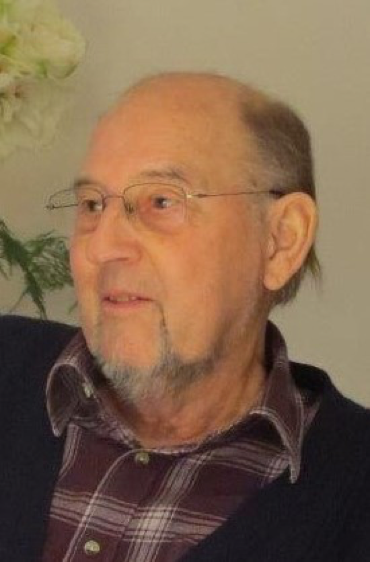 HOMMAGE À ROGER GEISER - Adventiste Magazine