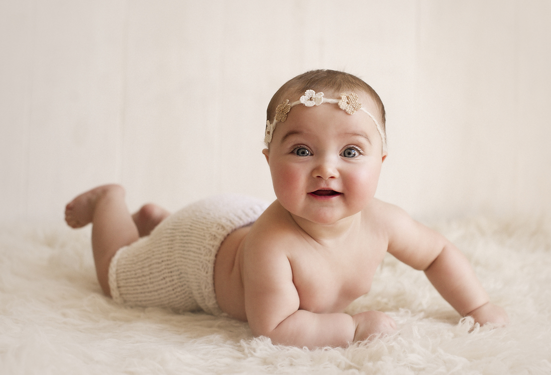 fotografo_bebe_1 - Adventiste Magazine