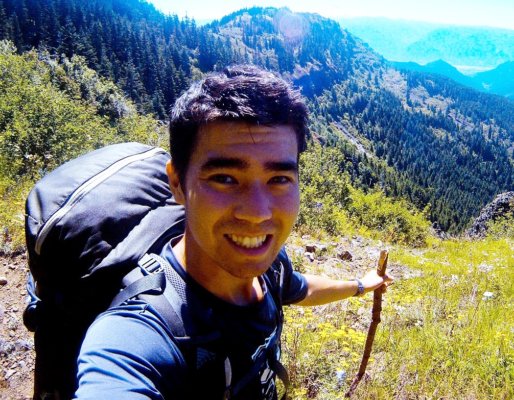 John Allen Chau - Adventiste Magazine