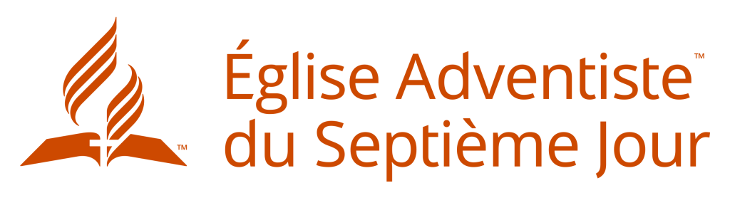 adventist-fr-campfire - Adventiste Magazine